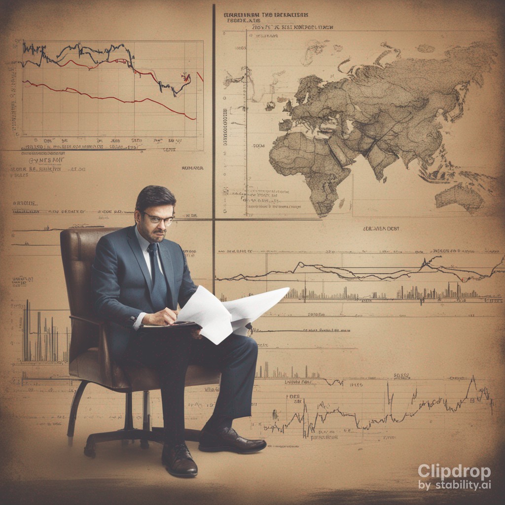 Stock Market Basic Knowledge » Stock Market | MF Classes